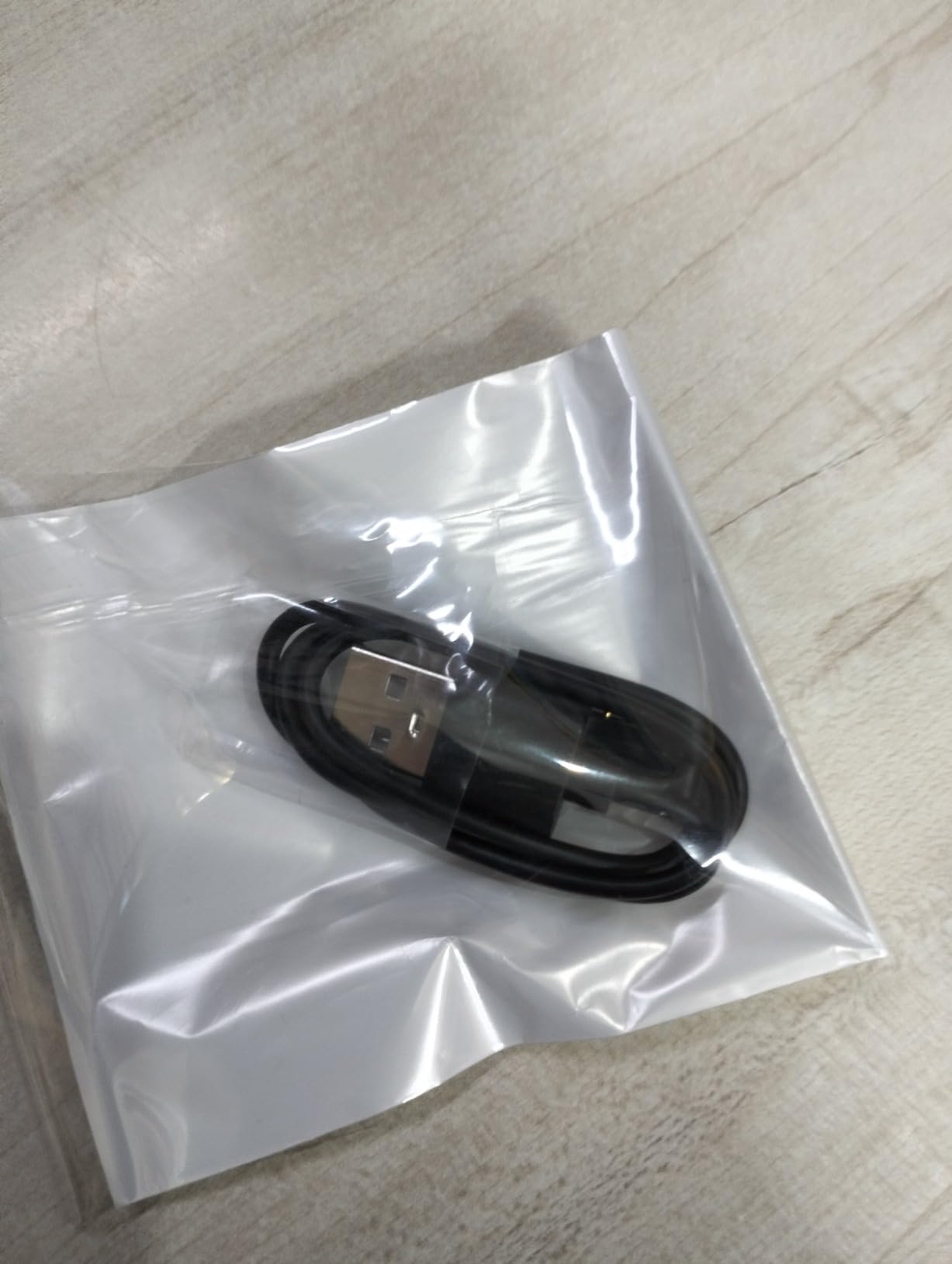 FIRE BOLTT Smartwatch USB All Type Charging Charger Compatible with ...