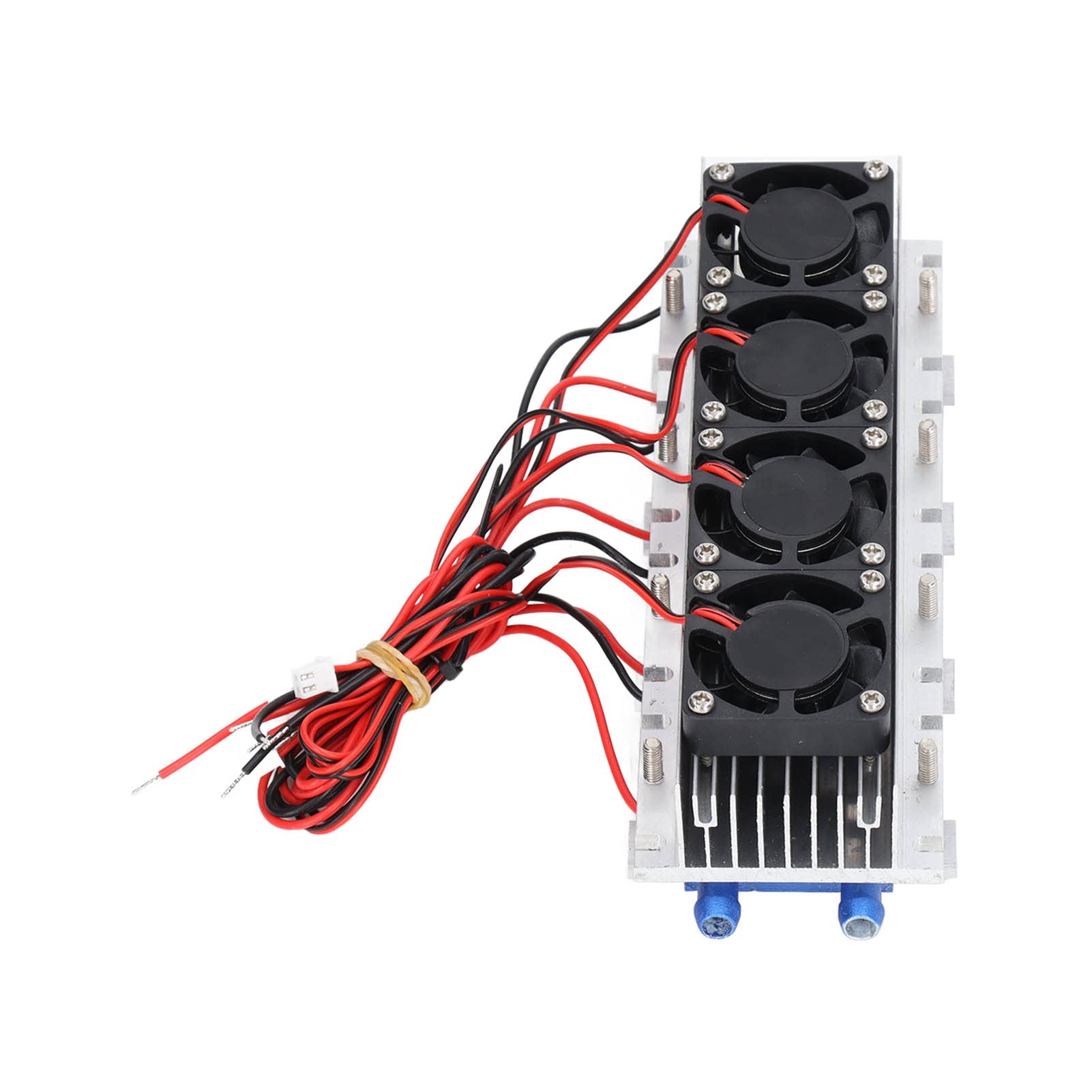 Buy Air Cooler Module, Corrosion Resistant Easy Operation Fast Heat ...