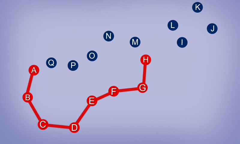 Connect the Dots - App on Amazon Appstore