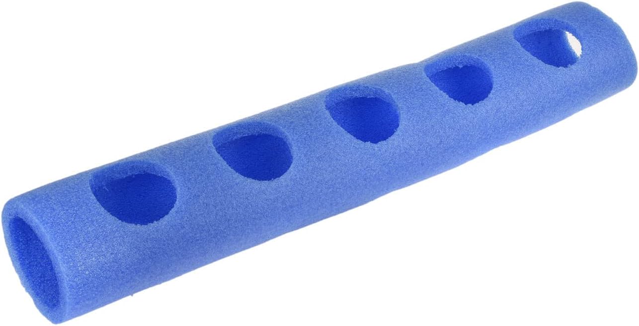 Amazon.com: Pool Noodles Connector Aids Woggle Float Connector, Safety ...