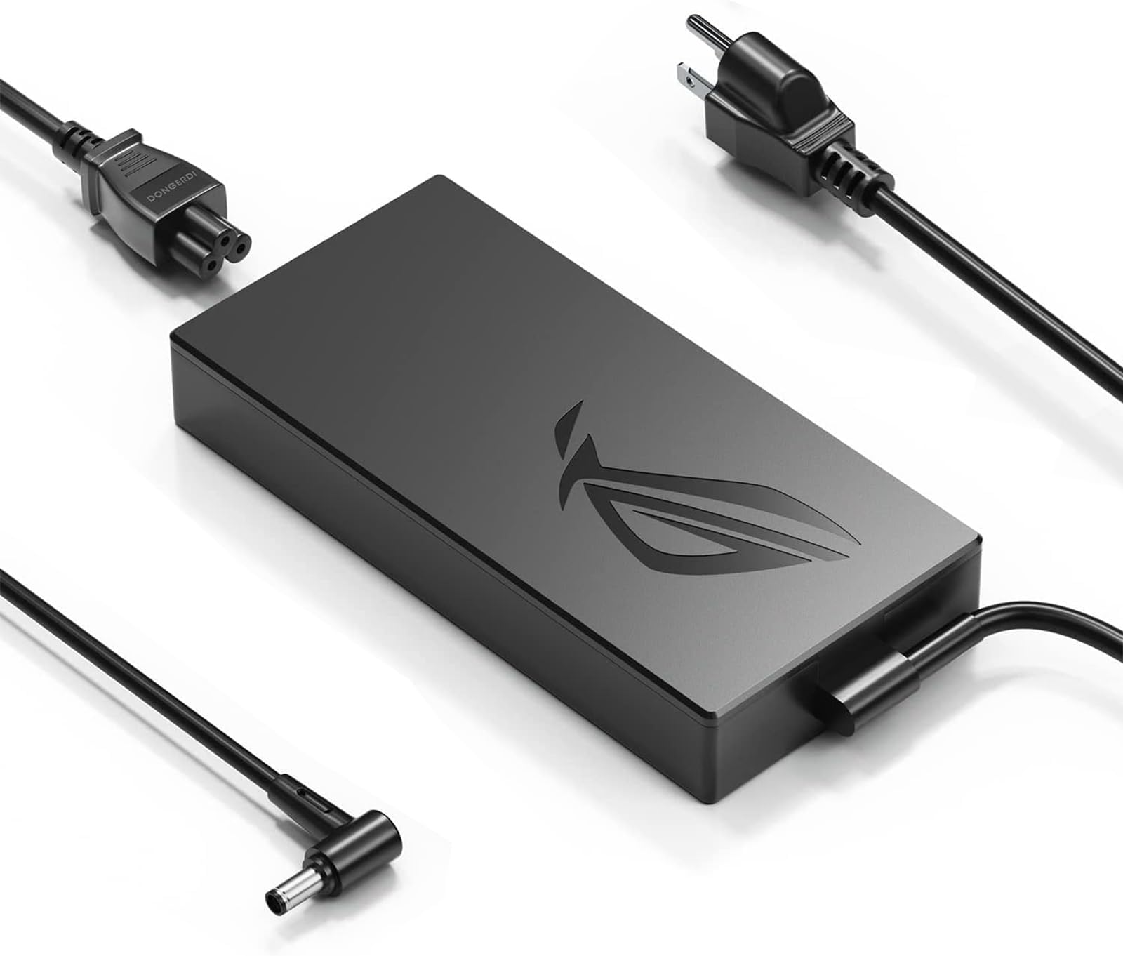 Amazon.com: 120W AC Charger Fit for Asus Zenbook Flip 15 Q528 Q528E ...