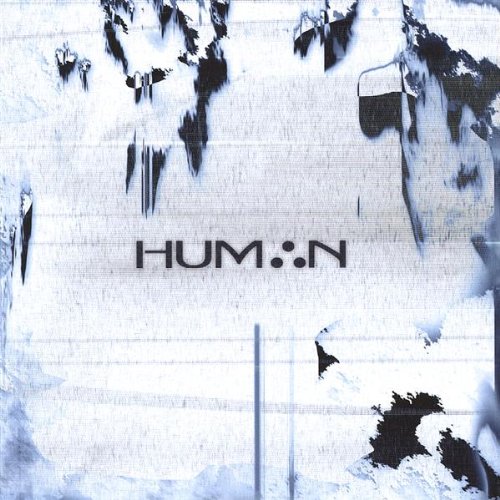 Human - Amazon.com Music