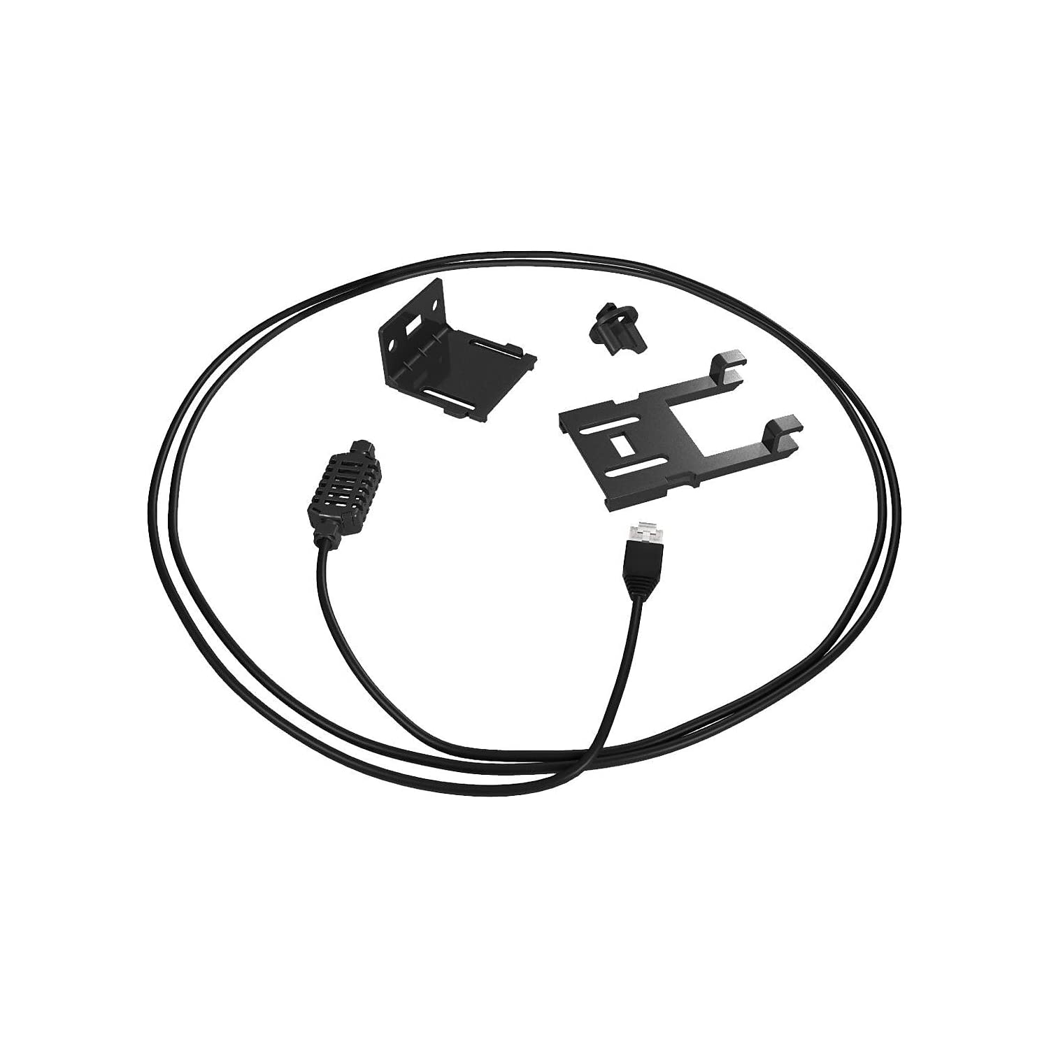 Amazon.com: Vertiv Liebert SN Integrated Temperature Sensor (SN-Z01 ...