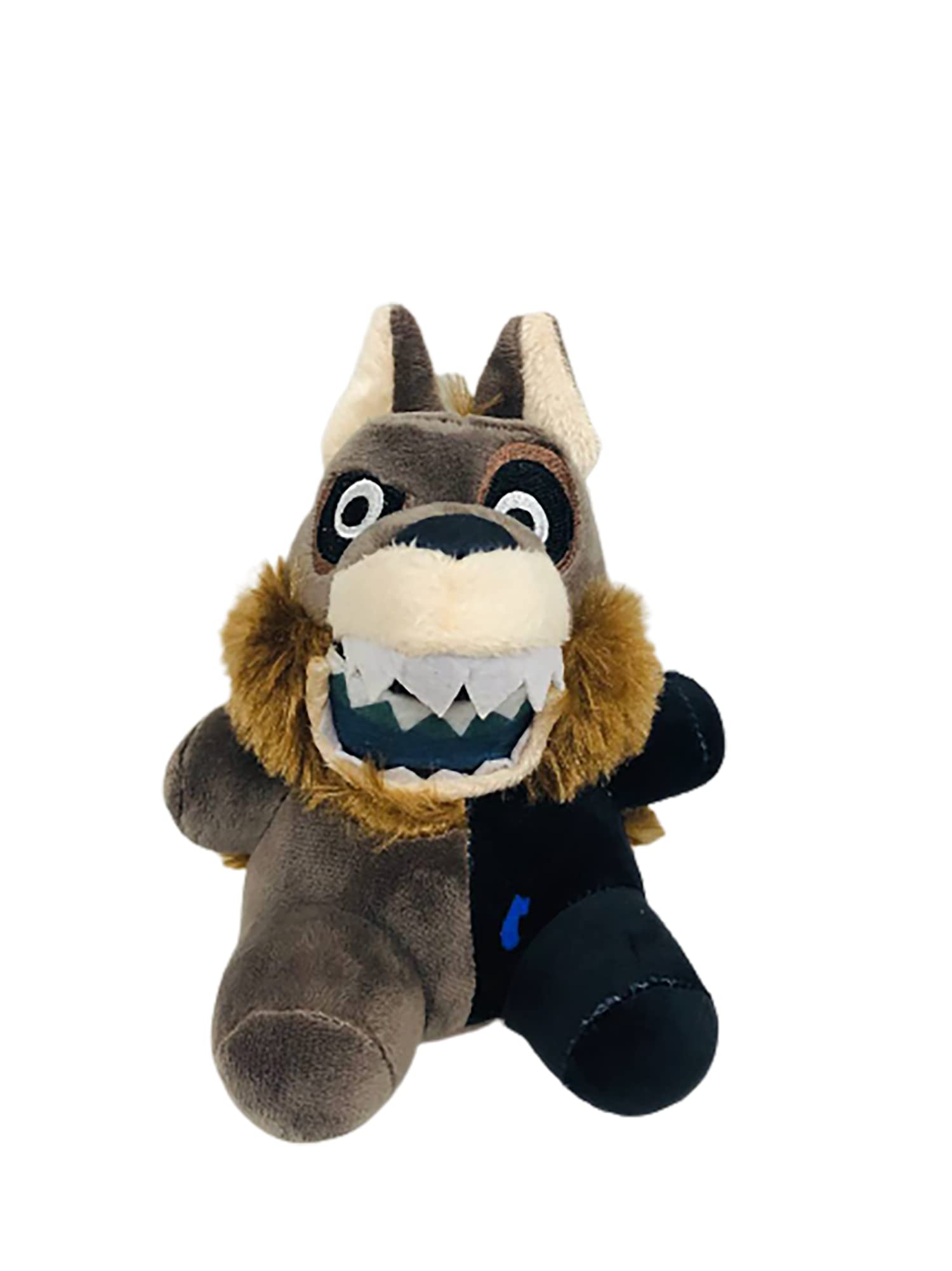 Buy Chica,lolbit,Bonnie, Marionette,Mangle,Golden Freddy,Phantom Foxy ...