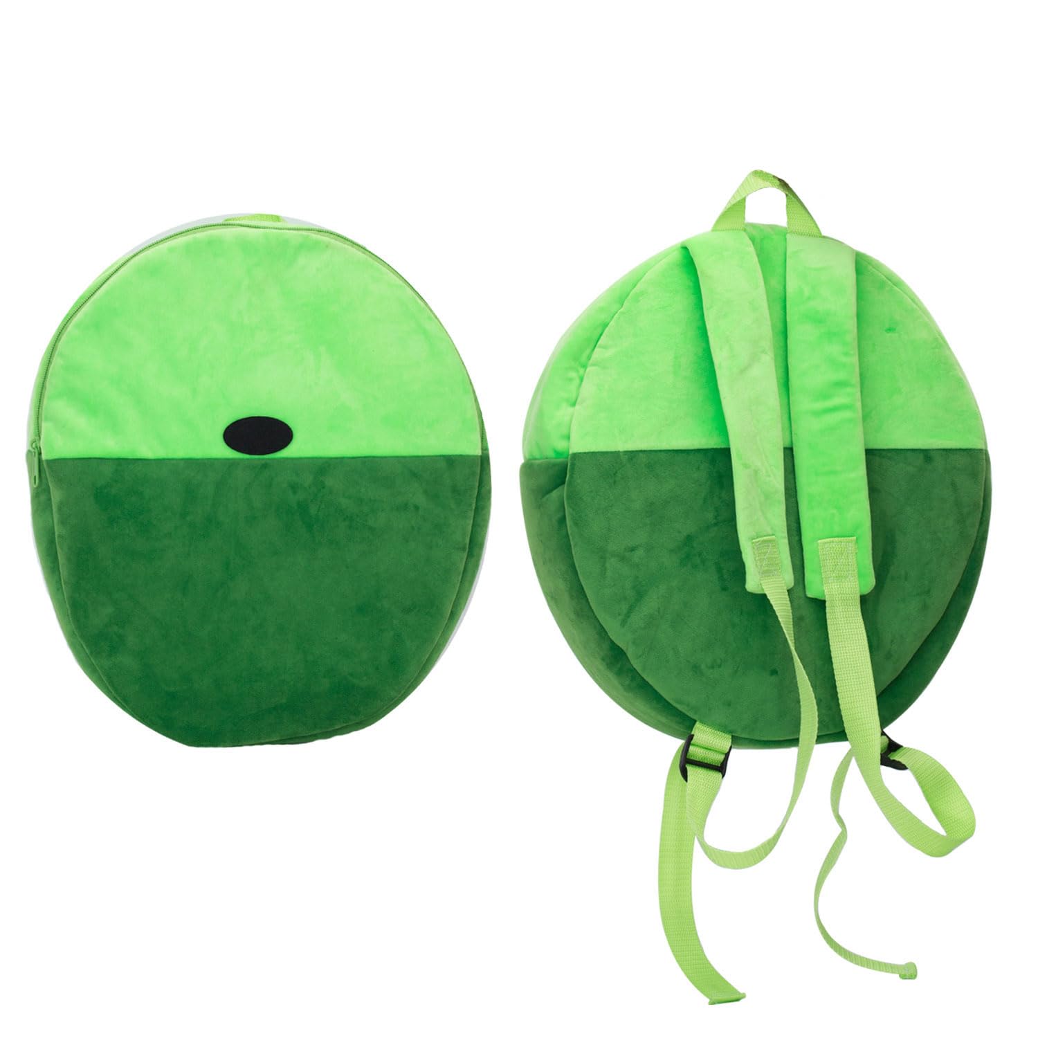 Amazon.com: CozofLuv Backpack for Women & Men Fits Tourism or Business ...