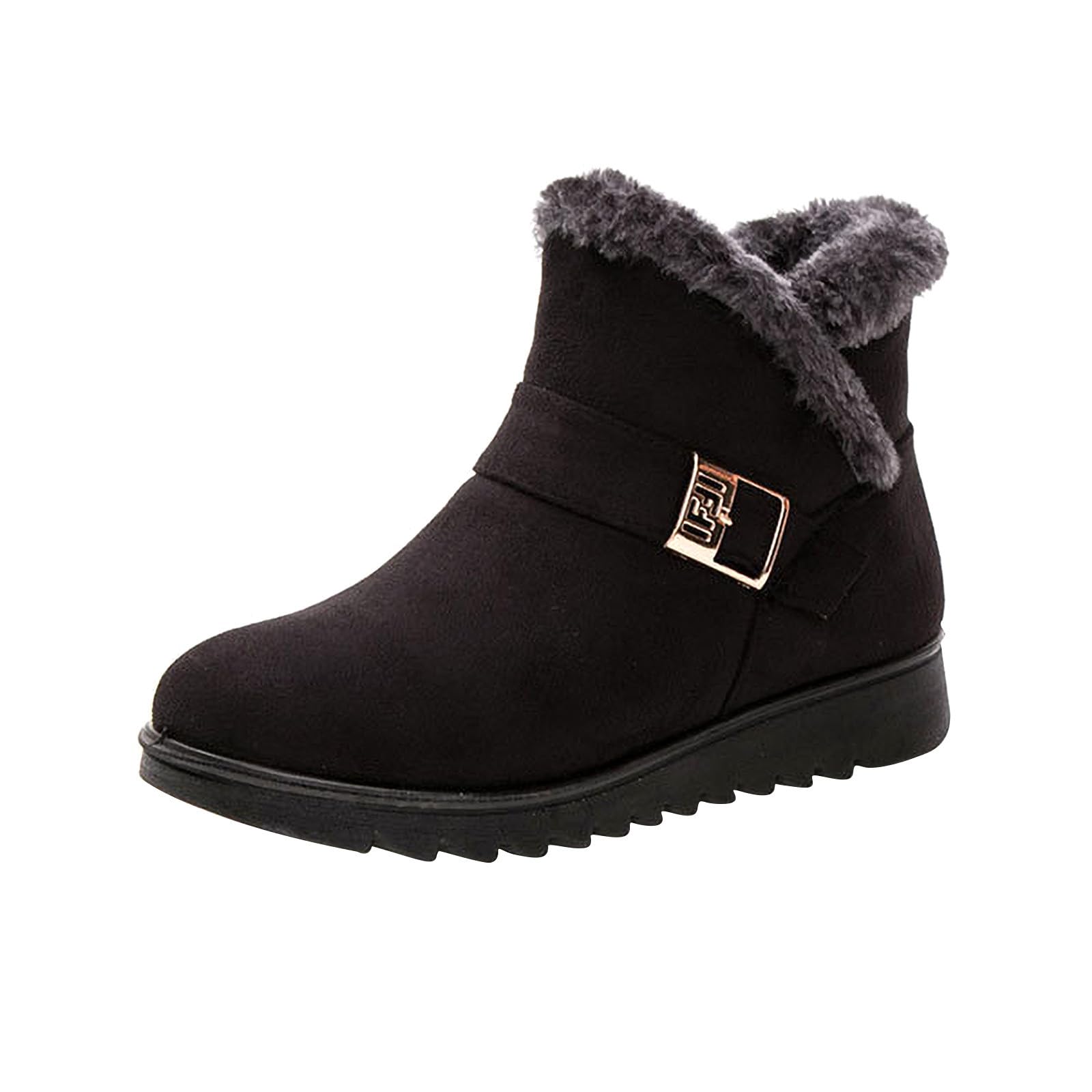 Sales Items For The Day Clearance Prime,Sale Items,Sales Items For The ...