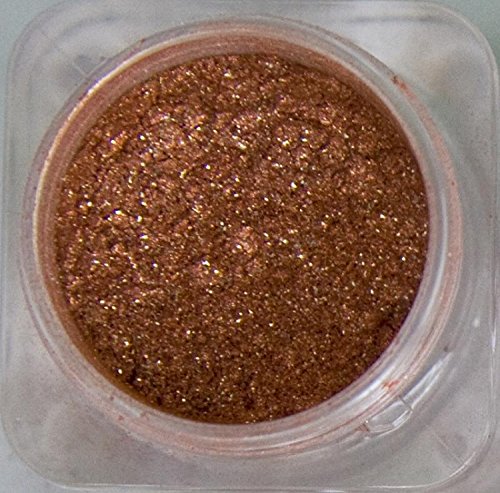 Amazon.com : Mica Powder Pigment for Makeup - Lip Gloss Pigment Powder ...