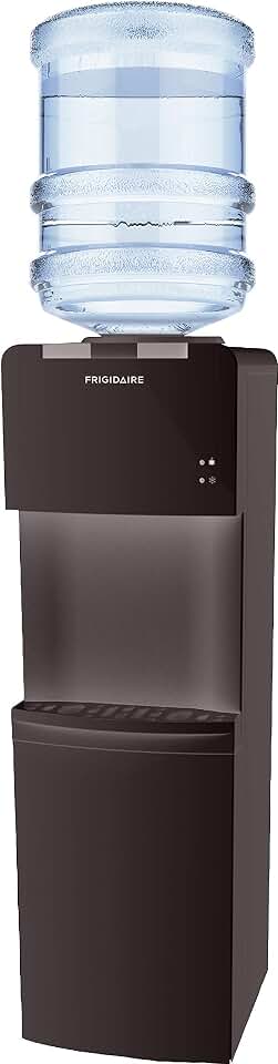 Amazon.com: Water Coolers - Water Coolers / Water Coolers & Filters ...
