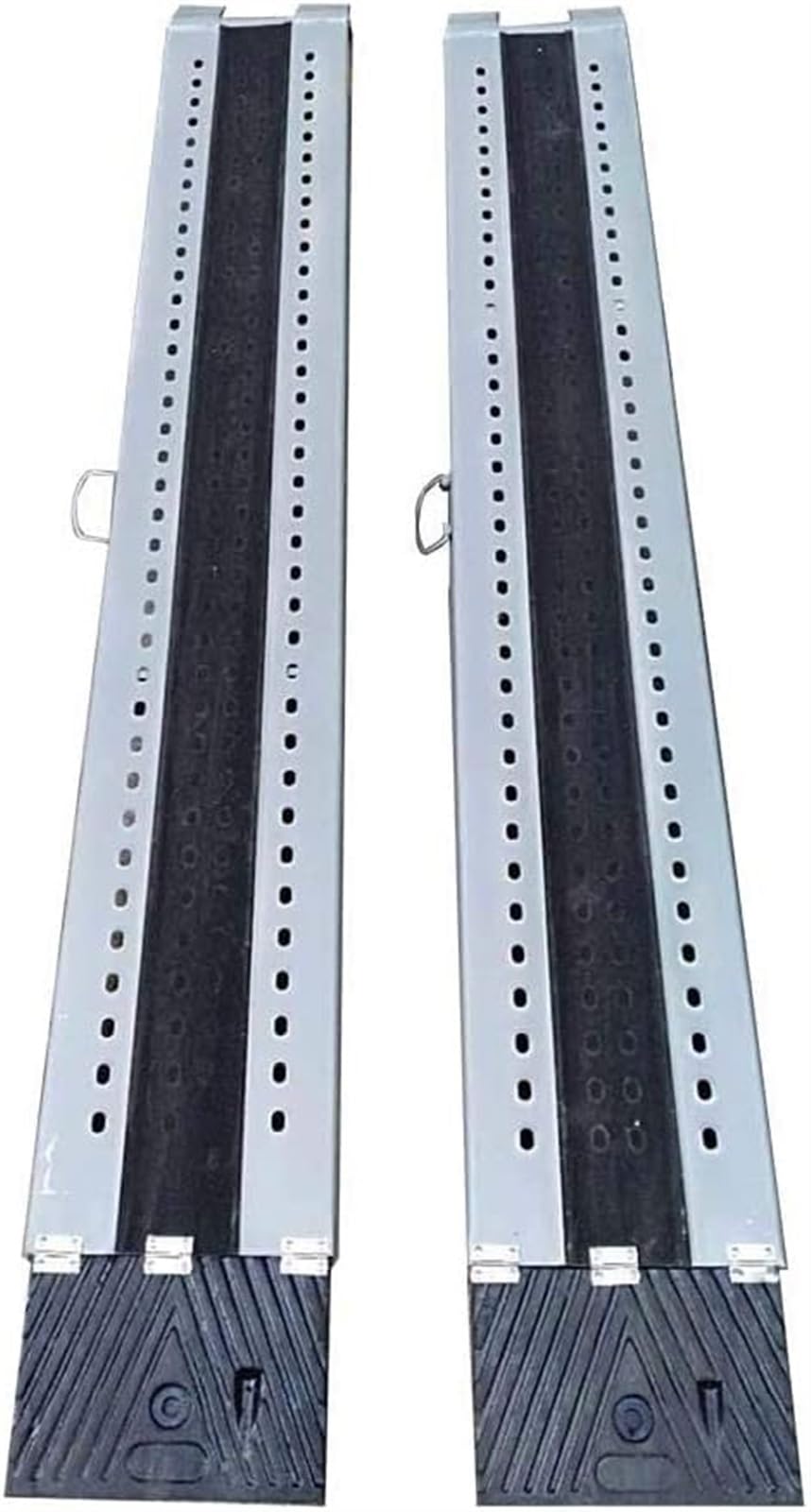 Amazon.com: Threshold Ramp, Curb ramp Door Ramp, Portable Ways Ramps ...