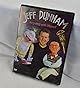 Amazon.com: Jeff Dunham: Arguing with Myself [Blu-ray]: 0014381517354 ...