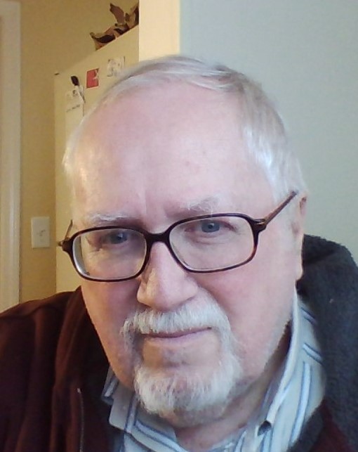 Amazon.in: Jim Ruddy: books, biography, latest update