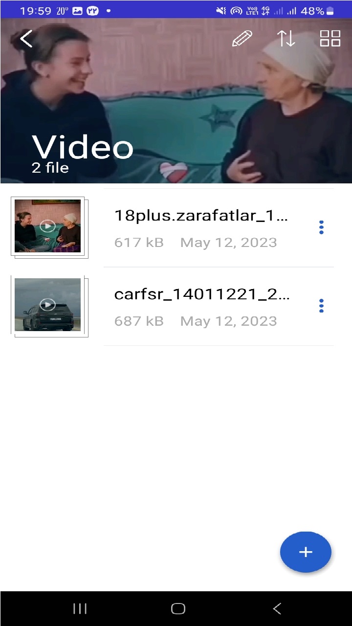Photo and video hider - calculator - App on Amazon Appstore