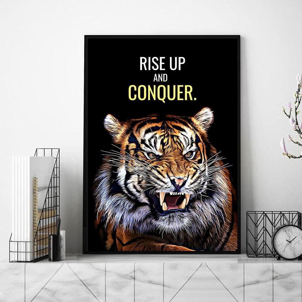 Tiger In Zoo Quotes
