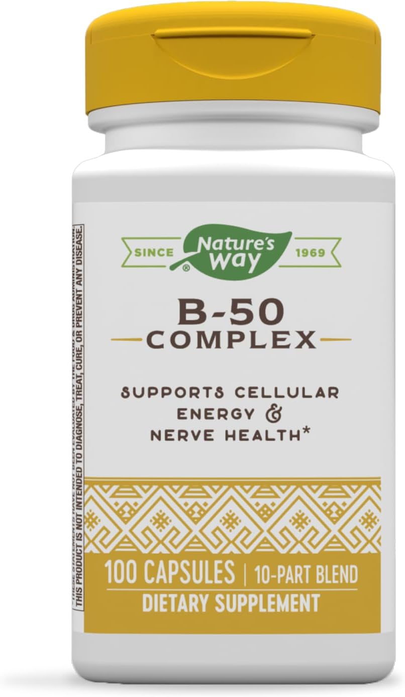 Amazon.com : Rexall B-complex Multivitamin Tablets - 60 Ct : Multiple ...