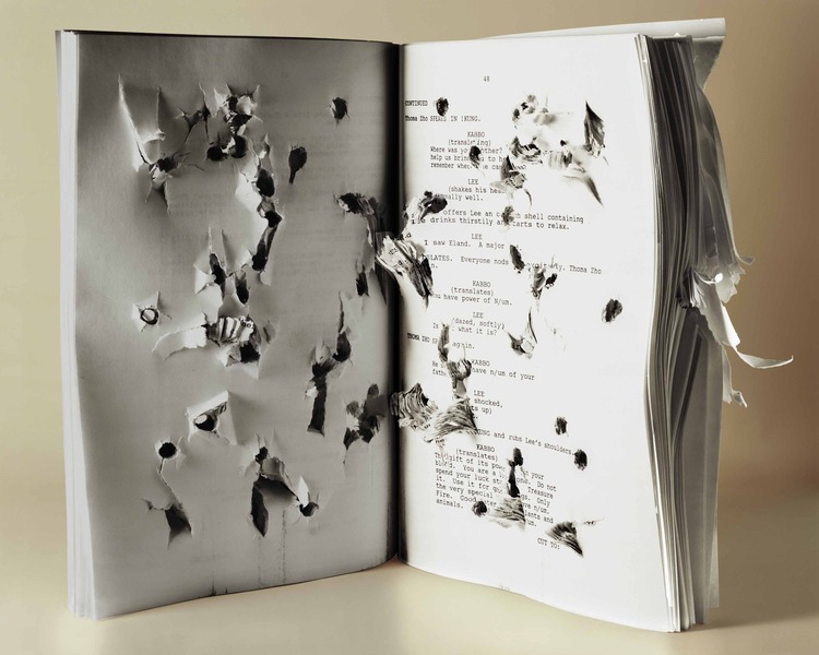 Amazon.com: Tom Benedek: books, biography, latest update