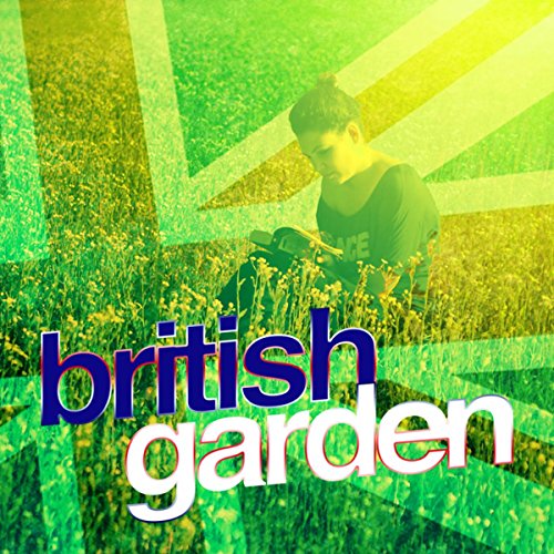 Play British Garden by Outside Broadcast Recording on Amazon Music