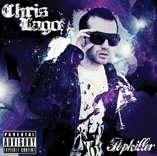 Play Popkiller by Chris Lago on Amazon Music