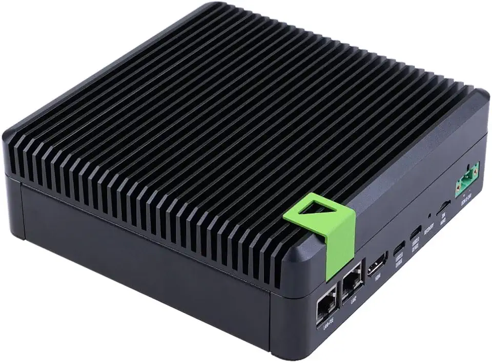 Understanding Boise's Bus Network: A Guide To Getting Around | ShunAuto