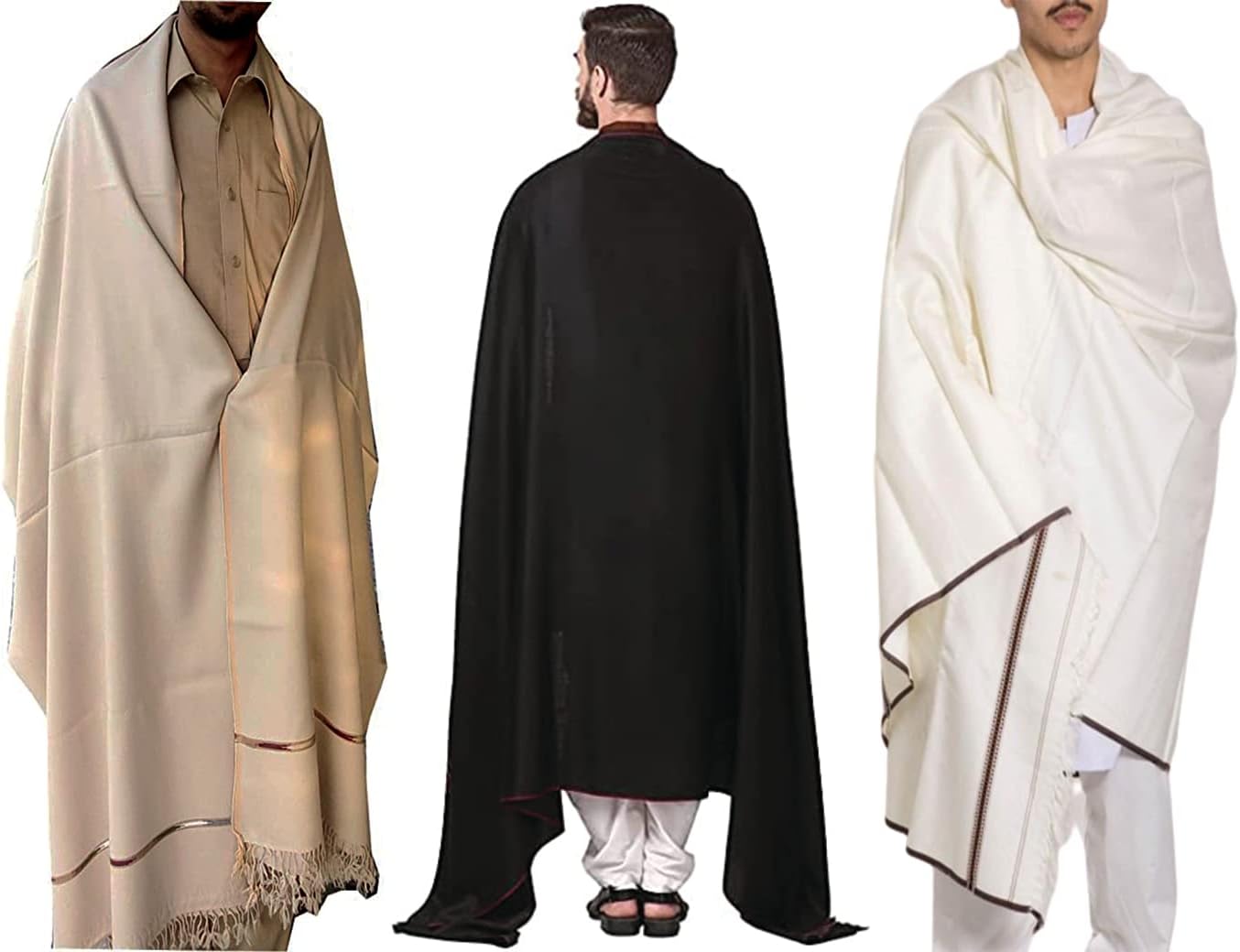 A traditional SALAMPOR pakistani pathan pushtoon Punjabi Kashmiri ...