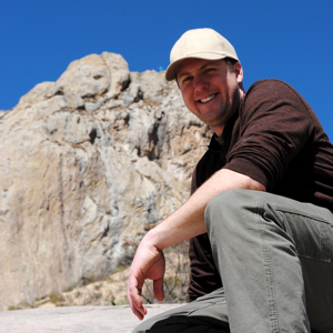 Amazon.co.uk: Nathaniel Hoffman: books, biography, latest update