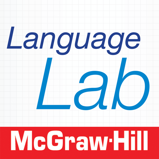 Language Lab - App on Amazon Appstore
