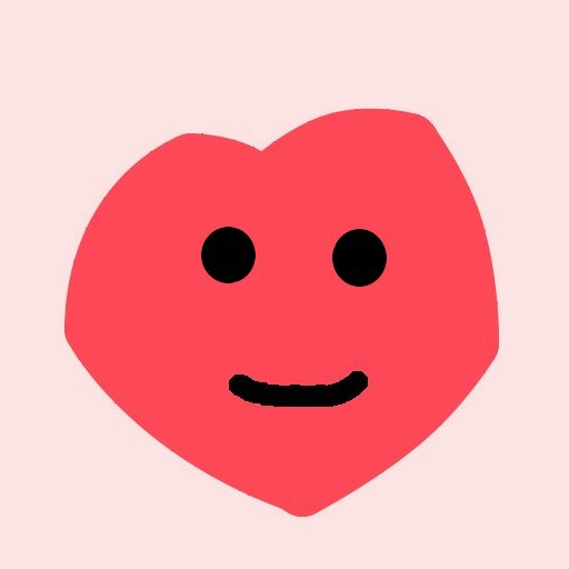 Kido iLog - App on Amazon Appstore