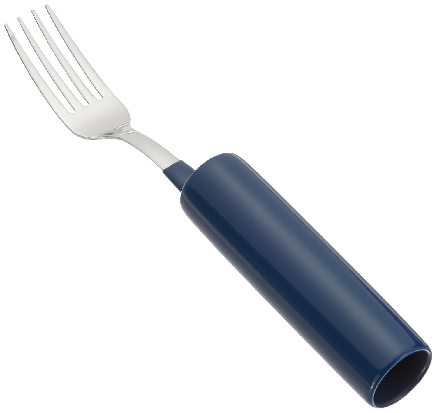 Lightweight Adaptive Utensil for Independent Dining and Self-Feeding in ...