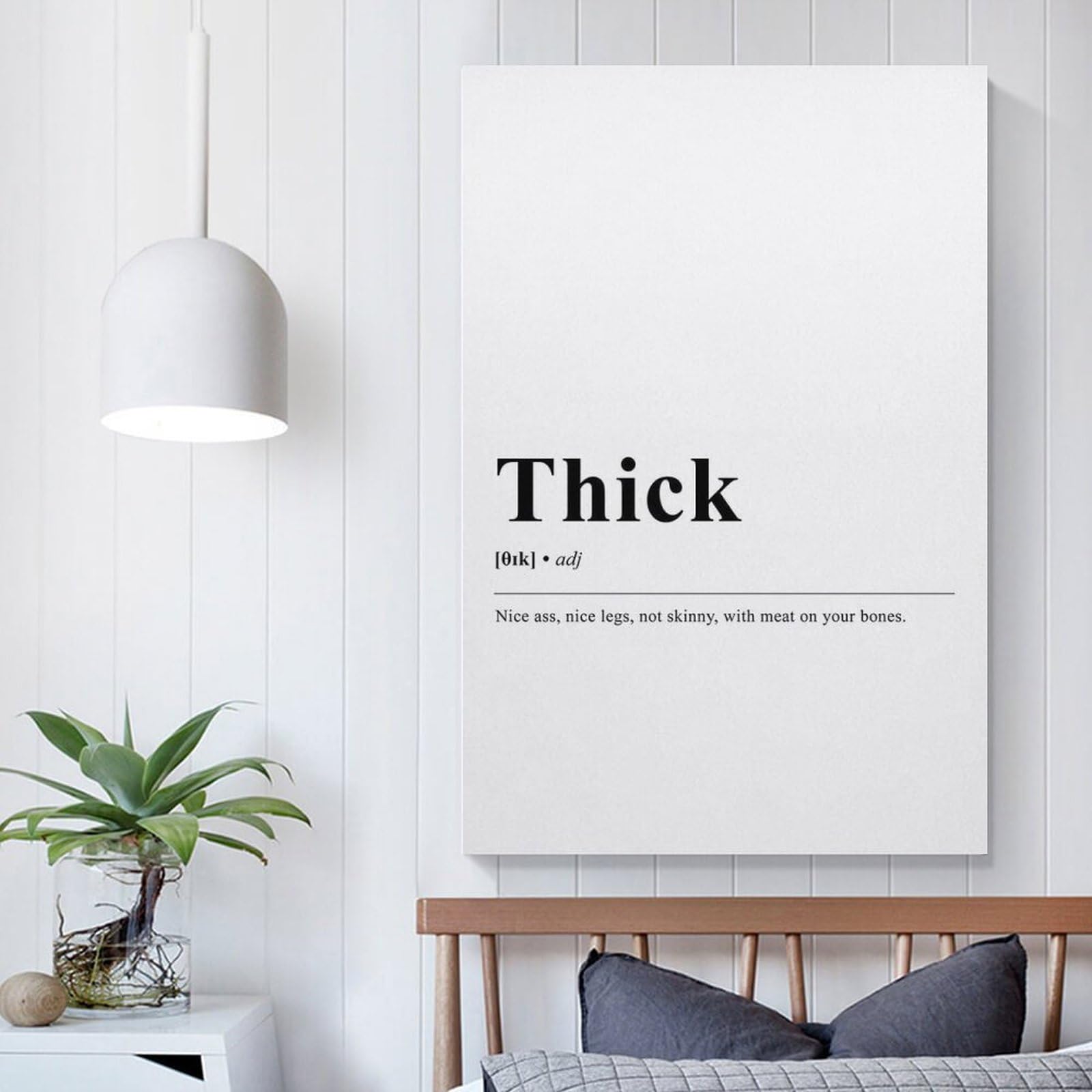 Dictionary Wallpaper For Walls