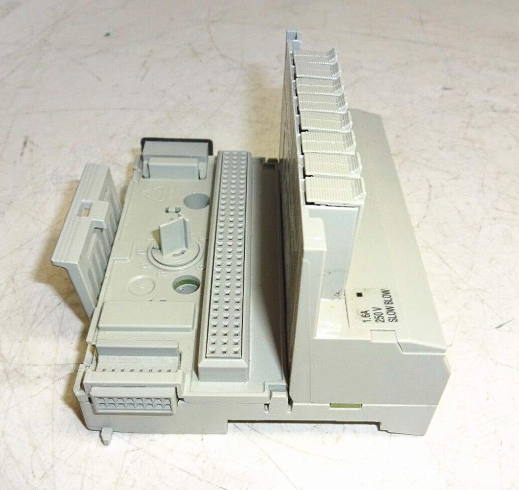 Buy 1794-TBNF SER.A, 1794-TBNF A, for Allen-Bradley 1794 Flex, Flex Ex ...