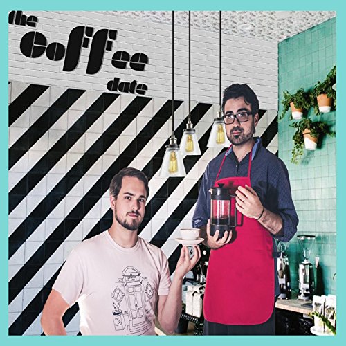 Coffee Date by Maria & Susan on Amazon Music - Amazon.com