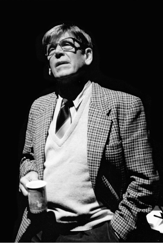 Amazon.co.uk: Kenneth Blackburn: books, biography, latest update