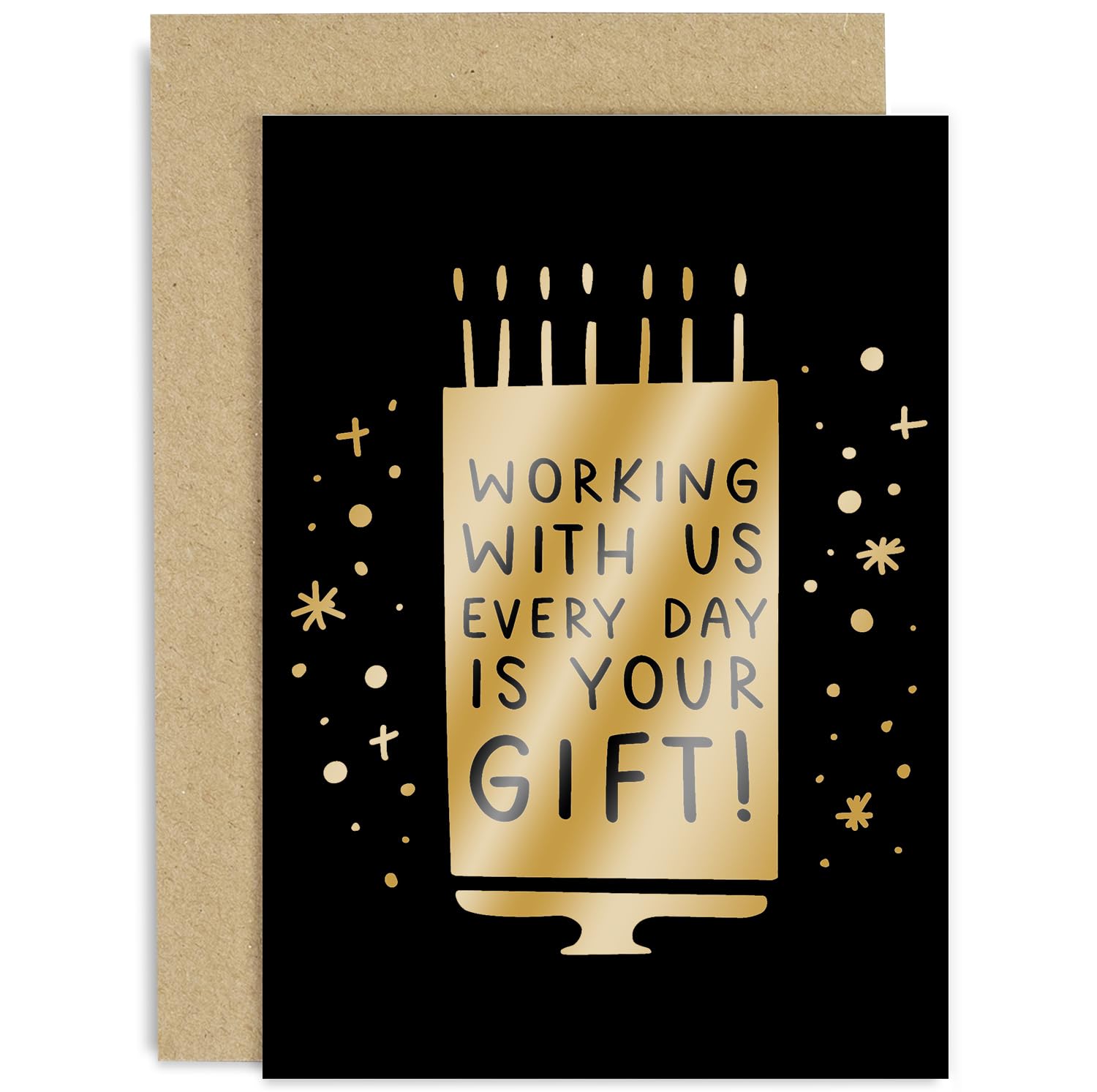 Happy Birthday Ecard Funny Coworker Funny Meme Birthday Cards For Men