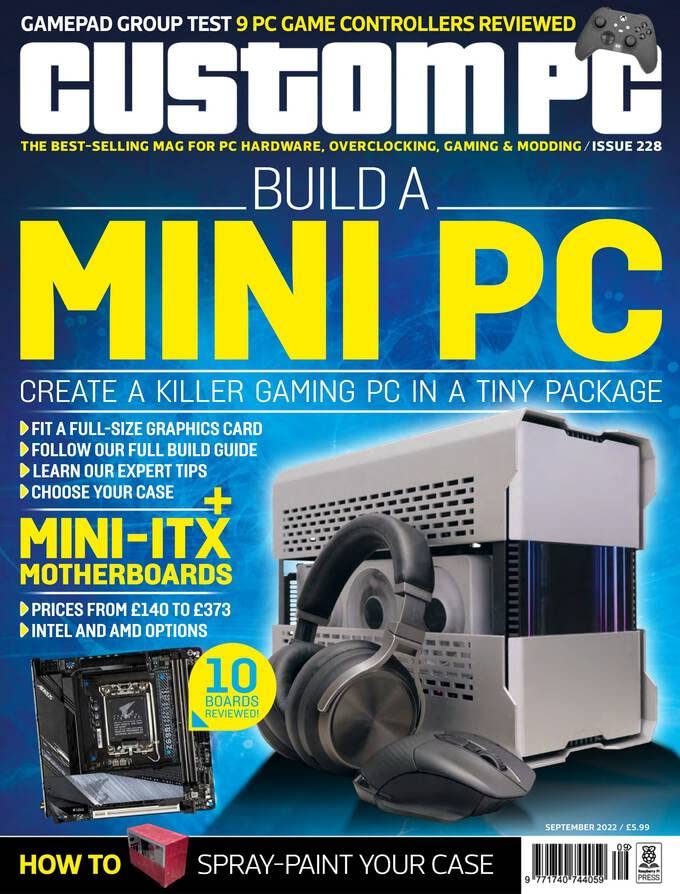 the-best-custom-pc-reviews-with-buying-guide-in-2022