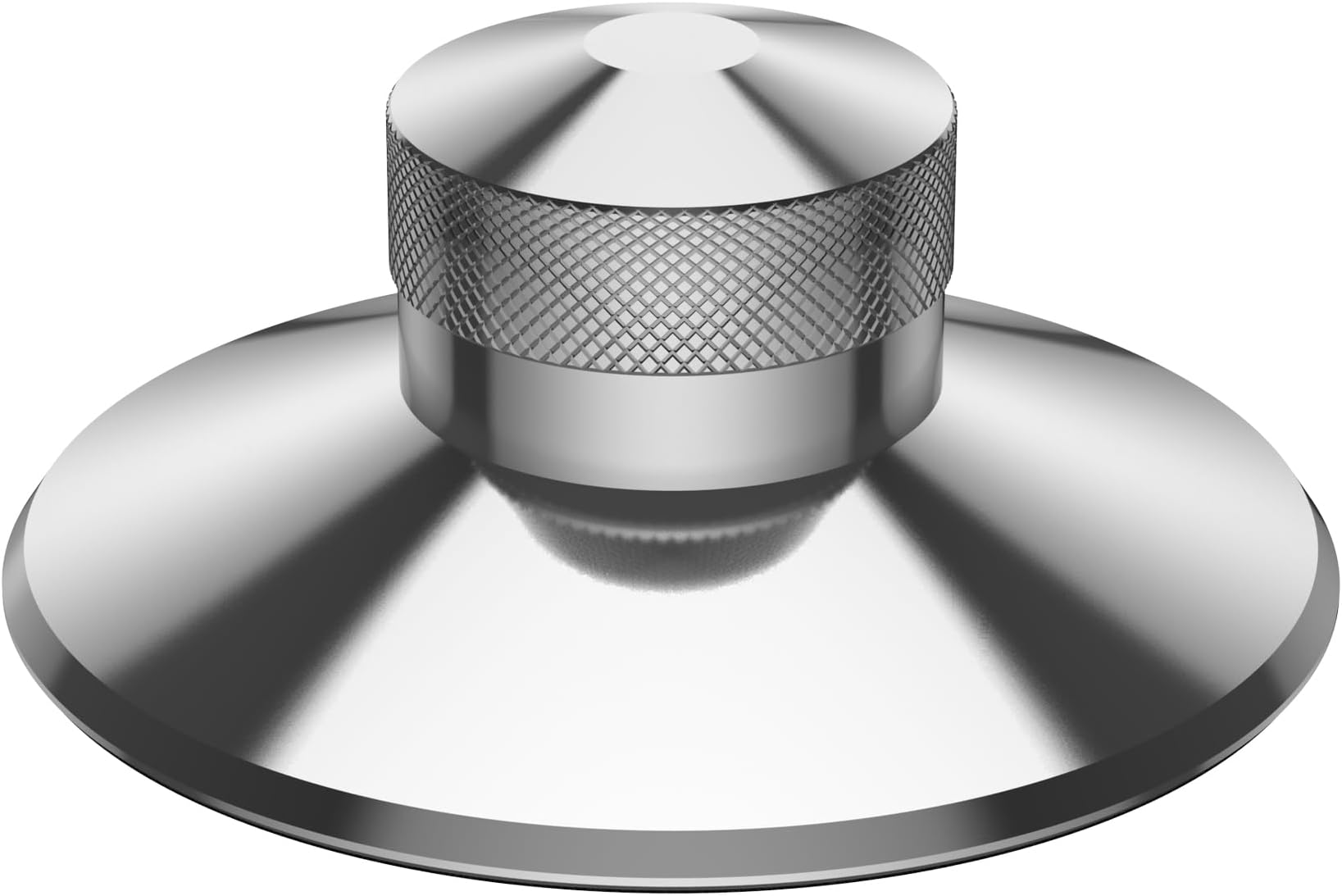 Amazon.com: Clearaudio - Clever Clamp : Electronics