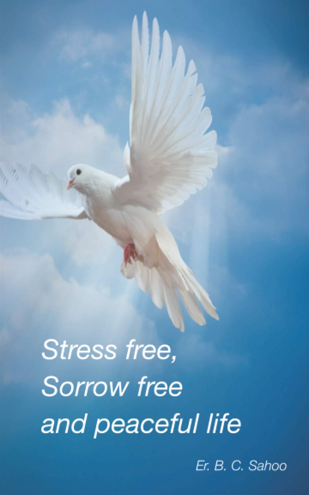 Living A Peaceful Life