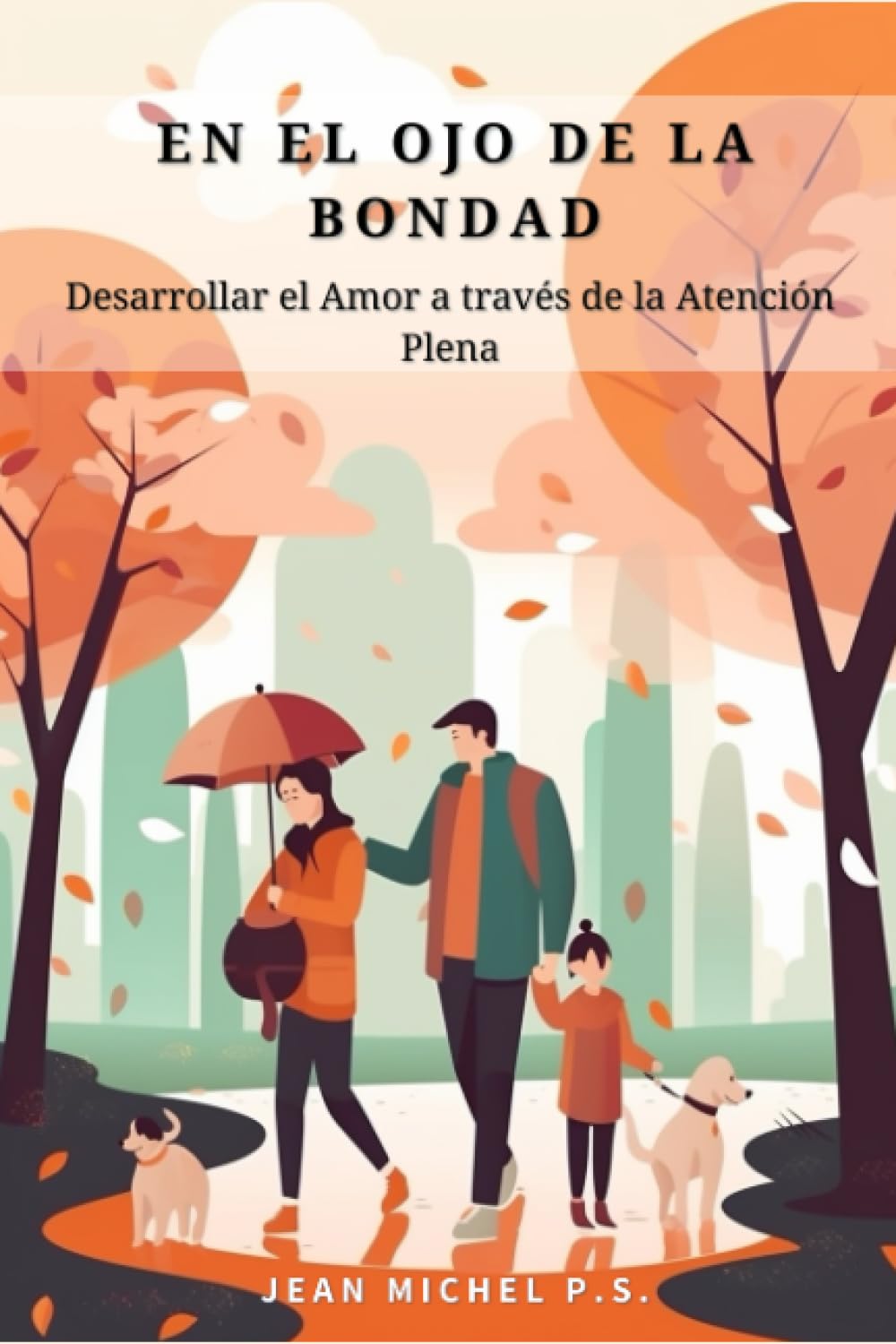 Cartel De Bondad