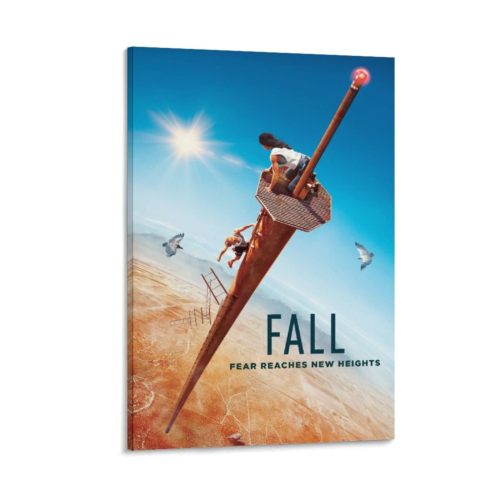 Poster Of New Movies