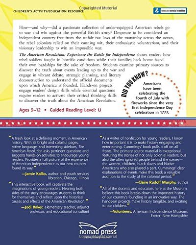 Causes And Effects Of The American Revolution Causes And Effect Of The American Revolution causes-and-effects-of-the-american-revolution-causes-and-effect-of-the-american-revolution
