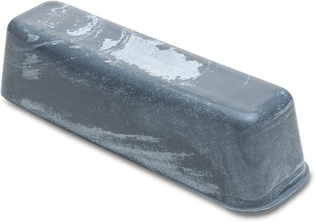 Amazon.com: Eastwood Stainless Buffing Sharpening Polishing Compounds ...