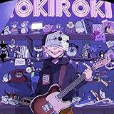 【発売日：2025年07月23日】・製造元:PONY CANYON INC.