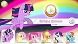 My Little Pony Rainbow Runners - App on Amazon Appstore