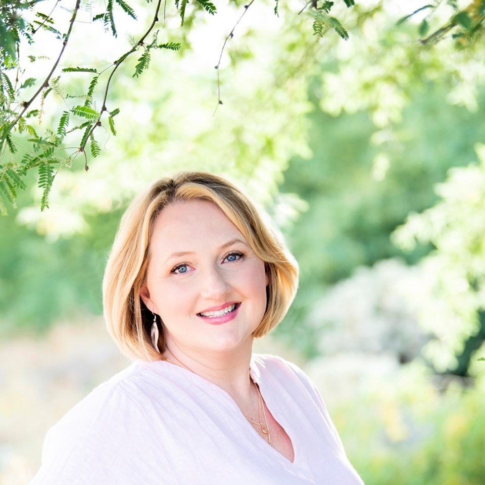 Amazon.com: Rachel Pearson: books, biography, latest update