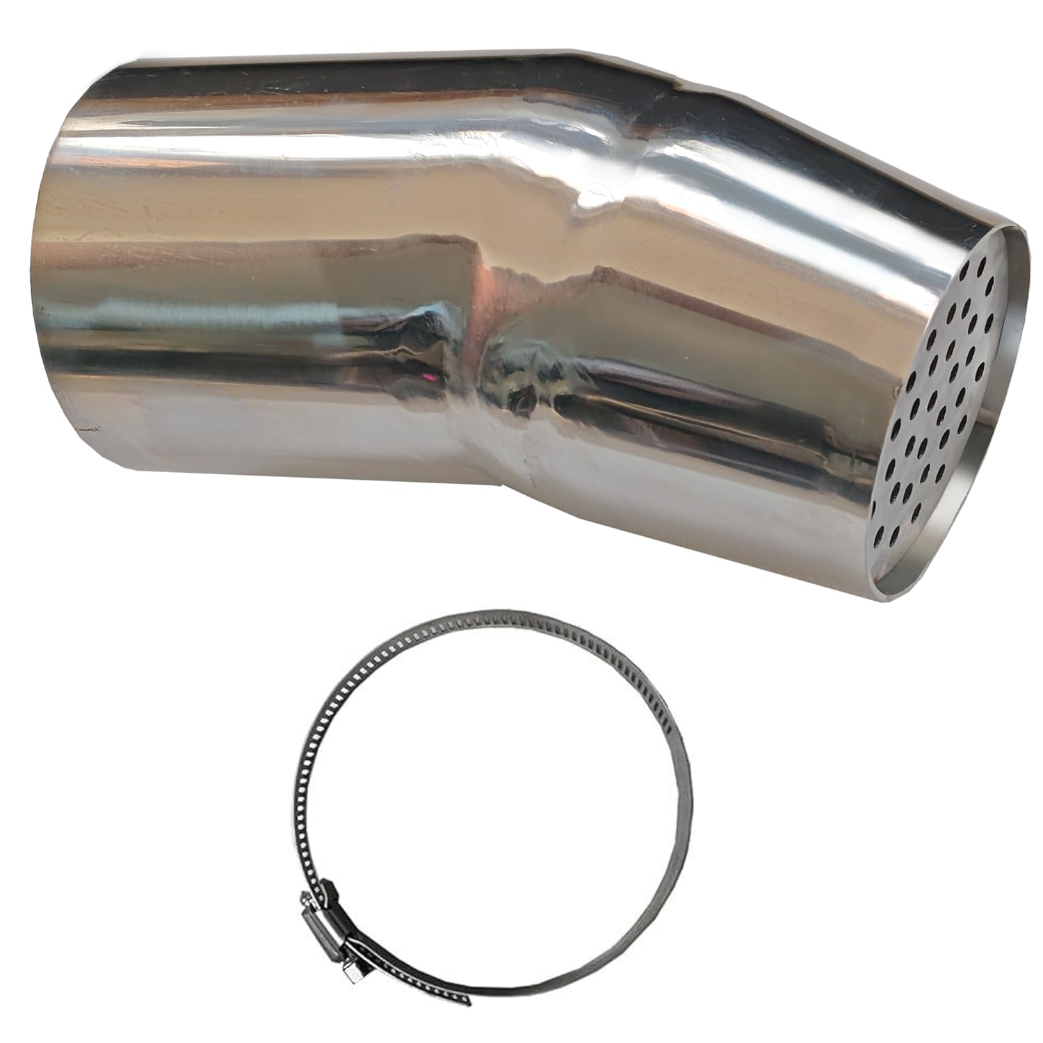 Amazon.com: FIGHT FOR YOU Upgrade Your Pellet Stove Vent with Our ...