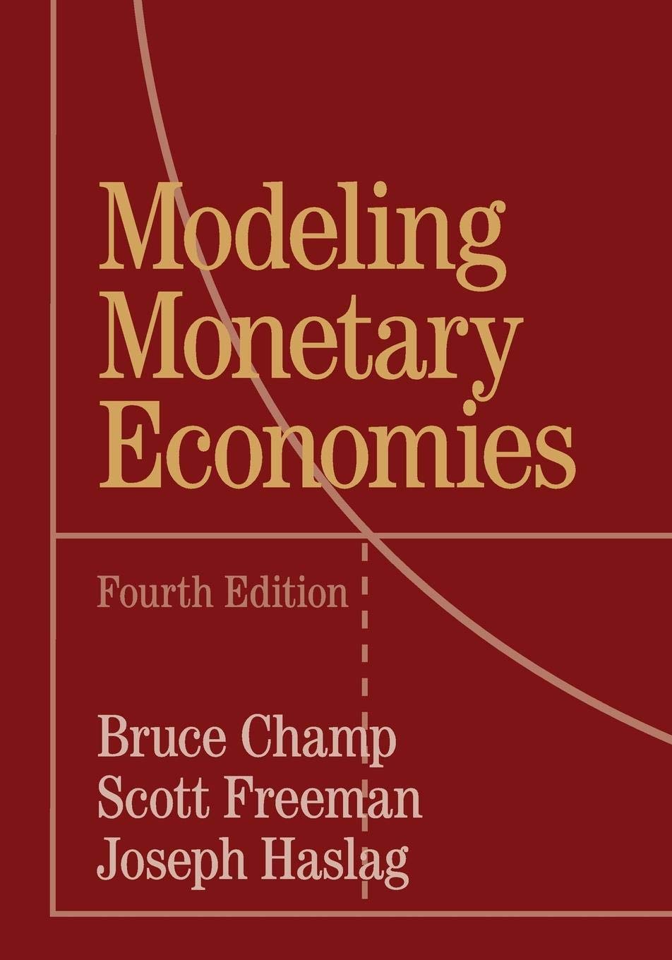 Modeling Monetary Economies: 9781316508671: Economics Books @ Amazon.com