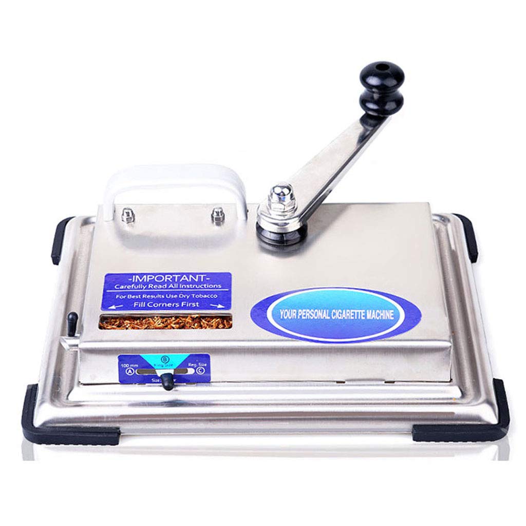 Buy JIAAN Machine Automatic Machine Functional Electric Automatic ...