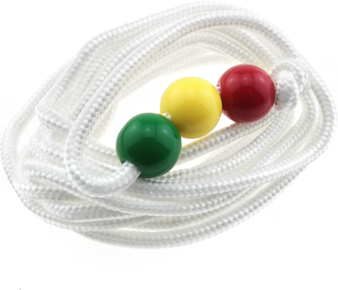 Amazon.com: E-outstanding Vision Convergence Training Convergence ...