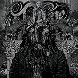 【発売日：2013年04月10日】・製造元:Pedrada Records