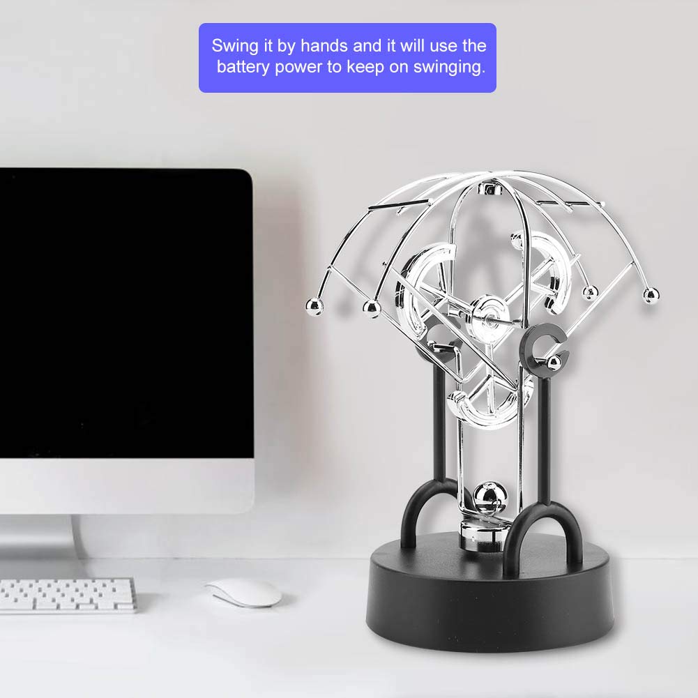 Perpetual Electric Generator Free Light 220v Free Energy Generator