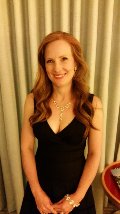 Amazon.com: Jennifer Preston: books, biography, latest update