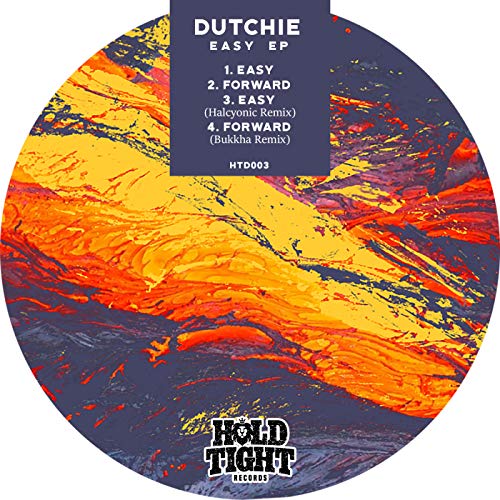 Amazon.com: Easy : Dutchie: Digital Music
